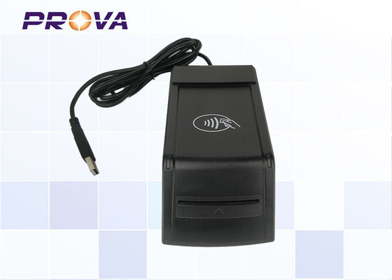 Chip Card Reader factory, Buy good quality Chip Card Reader products ...