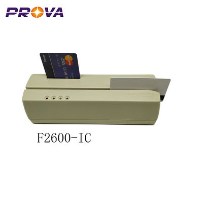 Chip Card Reader factory, Buy good quality Chip Card Reader products ...
